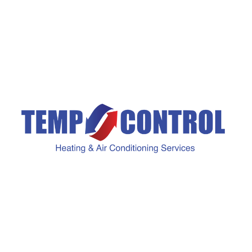 Control temp heating air conditioning store